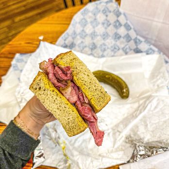 OPTIMIST HALL - Updated April 2025 - 1579 Photos & 705 Reviews - 1115 N ...