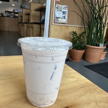 WAYWARD COFFEE CO - Updated February 2025 - 152 Photos & 87 Reviews ...