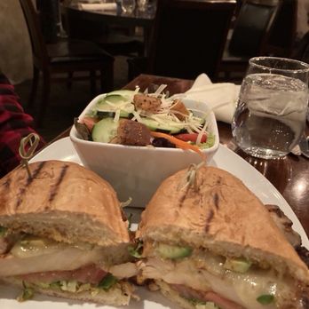 BISTRO 7 - Updated July 2024 - 609 Photos & 405 Reviews - 7111 S ...