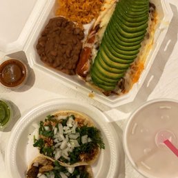 THE TAMALE MAN - 628 Photos & 807 Reviews - Mexican - 1654 W Carson St ...