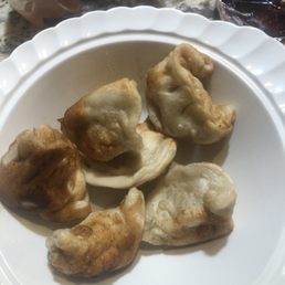 DRAGON CHEF - Updated December 2025 - 41 Photos & 63 Reviews - 338 ...