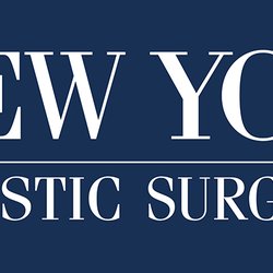 JEREMY NIKFARJAM, MD - NEW YOU PLASTIC SURGERY - 20 Photos - 1045 ...