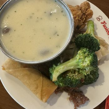 FUSION BUFFET - Updated November 2025 - 814 Photos & 336 Reviews - 486 ...