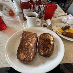 CROSS BAY DINER - Updated February 2025 - 474 Photos & 444 Reviews ...