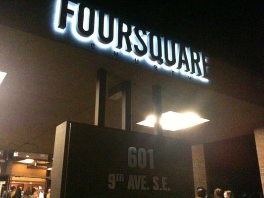 MOTION CHURCH - PUYALLUP - Updated January 2026 - 19 Photos & 52 ...