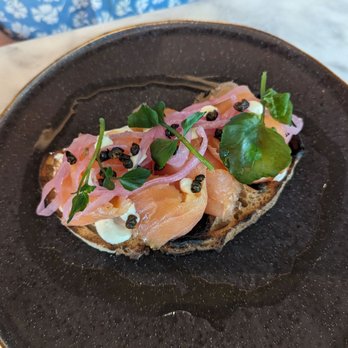 UMI BY VIKRAM GARG - Updated August 2024 - 379 Photos & 64 Reviews ...