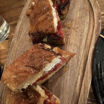 LIL BA-BA-REEBA - 522 Photos & 228 Reviews - 441 N Clark St, Chicago ...