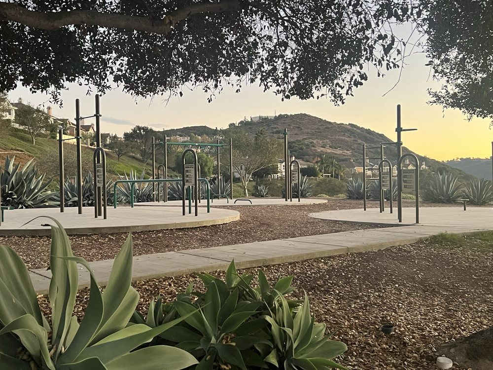 CANYON VIEW PARK - Updated October 2025 - 63 Photos & 25 Reviews ...