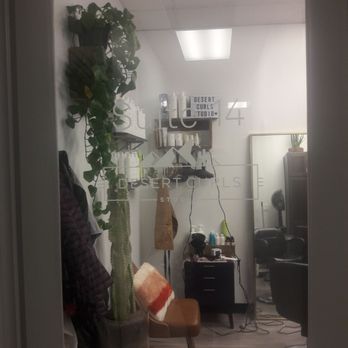 DESERT CURLS STUDIO - Updated November 2024 - 48 Photos & 24 Reviews ...