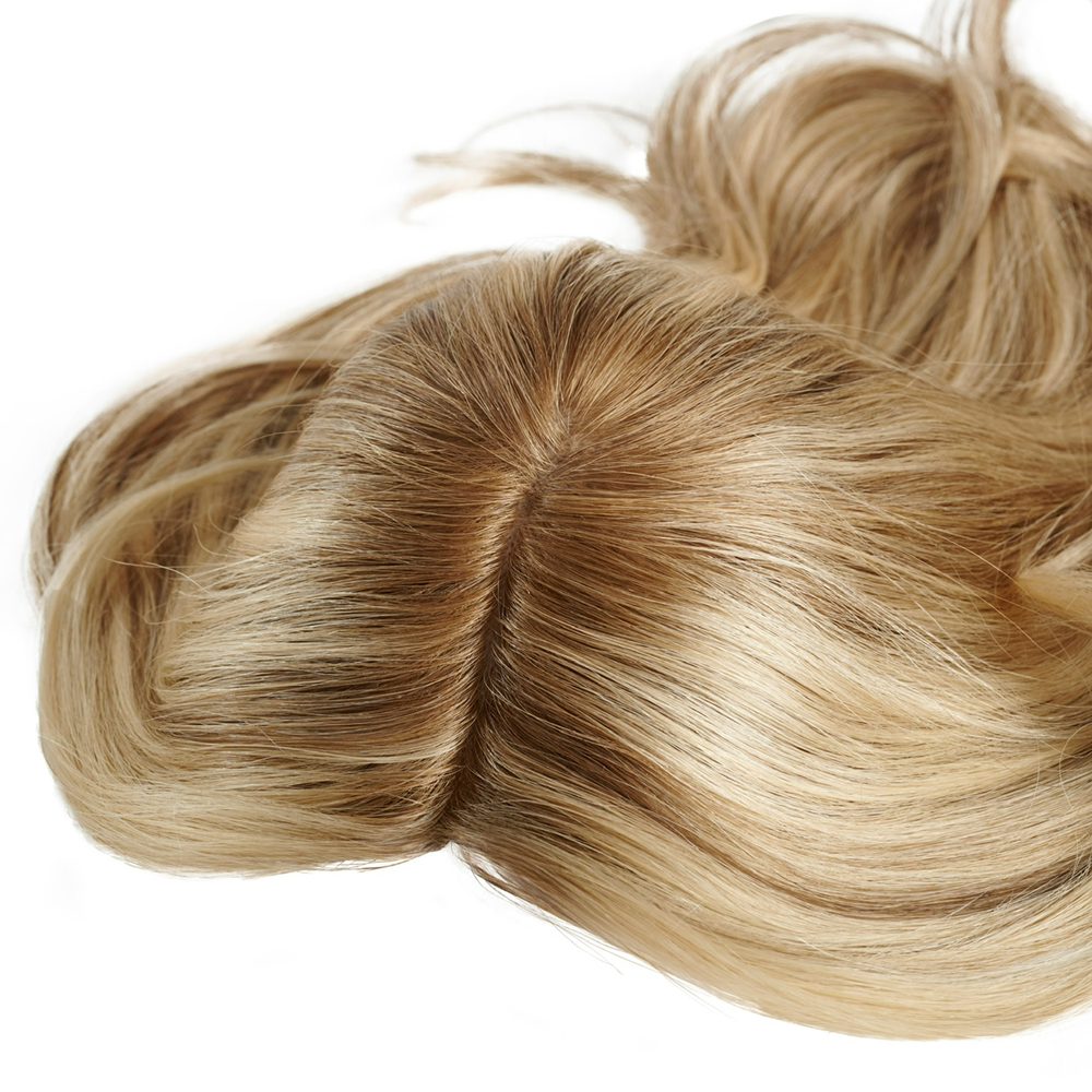 JO HAIR STUDIO - Updated December 2025 - 168 Photos & 14 Reviews - 3017 ...