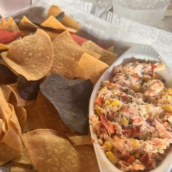 RED’S ICE HOUSE - Updated May 2025 - 838 Photos & 1041 Reviews - 98 ...