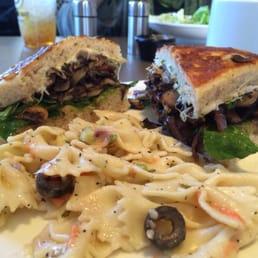 CAFE 501 - Updated November 2025 - 235 Photos & 239 Reviews - 501 S ...