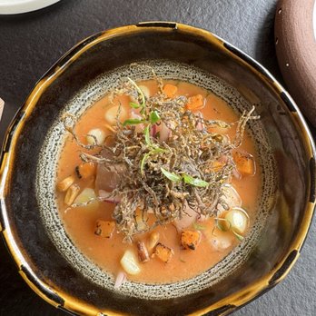 MANKA PERUVIAN CUISINE - Updated July 2025 - 138 Photos & 51 Reviews ...