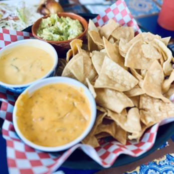 RUBY’S MEXICAN RESTAURANT - Updated July 2025 - 119 Photos & 99 Reviews ...