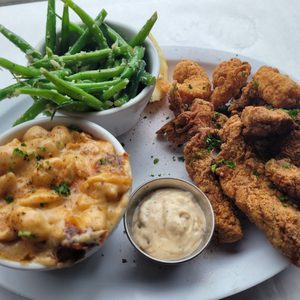 CHEF SMELLY’S - 635 Photos & 462 Reviews - 2430 Broadway, Oakland ...