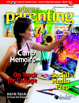 THE YOUNG AGENCY - Updated December 2025 - 23 Photos & 45 Reviews ...