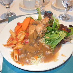 Florian Hall - 55 Hallet St, Dorchester, Boston, MA - American ...