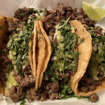 MANGO LOCO - Updated October 2025 - 53 Photos & 25 Reviews - 1440-3 ...