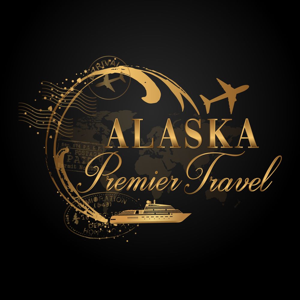 ALASKA PREMIER TRAVEL - Updated April 2025 - PO Box 796, Kasilof ...