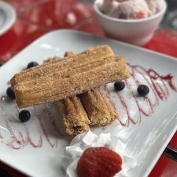 SOLUNA COCINA MEXICANA - Updated September 2025 - 619 Photos & 665 ...