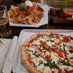 ROOT DOWN BREWING - Updated March 2025 - 212 Photos & 185 Reviews - 1 N Main St, Phoenixville ...