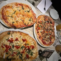 HANNY’S - Updated July 2024 - 1021 Photos & 1166 Reviews - 40 N 1st St ...