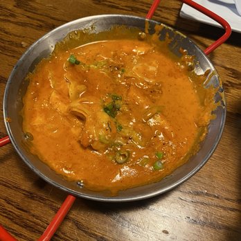 BB.Q CHICKEN SAN ANTONIO - Updated April 2025 - 284 Photos & 157 ...