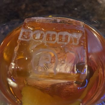 BOBBY Q - Updated February 2025 - 3879 Photos & 5126 Reviews - 8501 N ...