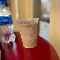 RECESS COFFEE HOUSE & ROASTERY - Updated October 2024 - 168 Photos ...