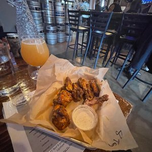 KING OF WINGS - 98 Photos & 122 Reviews - 7741 W 44th Ave, Wheat Ridge ...