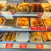 CUBA BAKERY & CAFE - 511 Photos & 526 Reviews - 15028 E Mississippi Ave ...