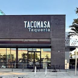 TACOMASA - Updated June 2025 - 394 Photos & 480 Reviews - 2140 E El ...