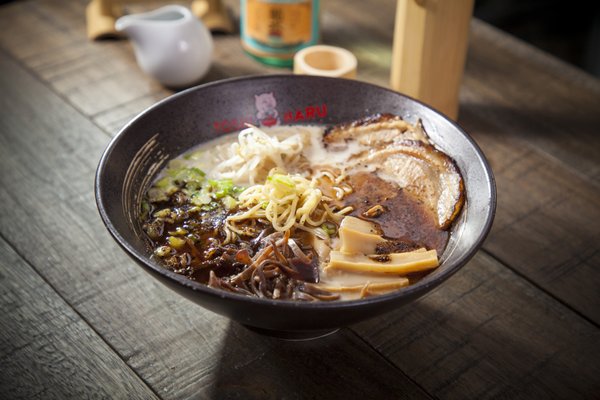 YOSHIHARU RAMEN - 1706 Photos & 1544 Reviews - Ramen - 6970 Beach Blvd ...