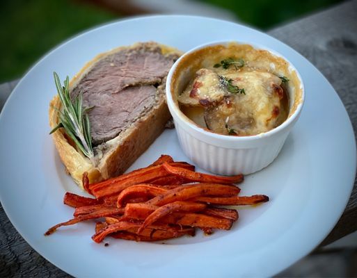 GREYCLIFF MILL - Updated December 2025 - 45 Photos & 31 Reviews - 11 ...