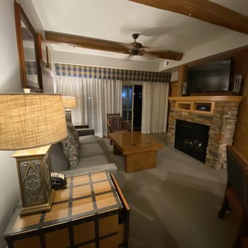 WELK RESORTS - BRANSON - Updated December 2025 - 89 Photos & 102 ...