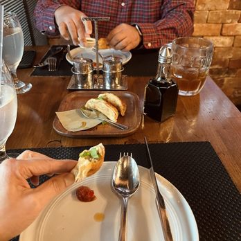 SONGKRAN THAI KITCHEN - Updated June 2024 - 1172 Photos & 653 Reviews ...