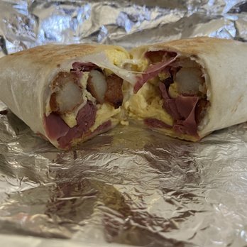 CRAZY TOAST HOUSE - Updated August 2024 - 43 Photos & 29 Reviews - 117 ...