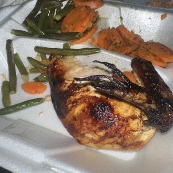 C R CHICKS - JUPITER - Updated August 2025 - 25 Photos & 82 Reviews ...