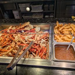 SHIKI SEAFOOD BUFFET - Updated June 2025 - 2249 Photos & 687 Reviews ...