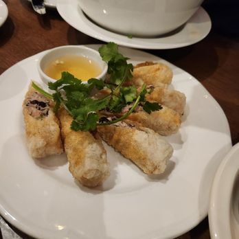 LINH CAFE - Updated December 2025 - 1093 Photos & 363 Reviews - 1428 ...