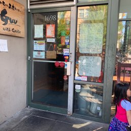 GUU WITH GARLIC - Updated June 2025 - 2801 Photos & 1107 Reviews - 1698 ...