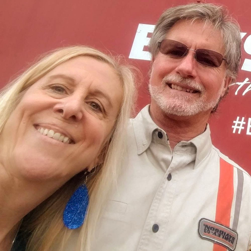 Bob Gable's Instagram, Twitter & Facebook on IDCrawl