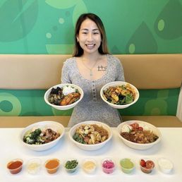 BOLTIFUL FRESH KITCHEN - Updated December 2025 - 449 Photos & 320 ...