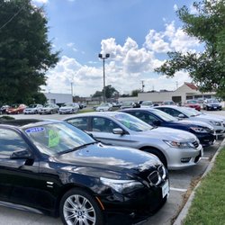 NEPTUNE AUTO SALES - 12 Reviews - 4989 Virginia Beach Blvd, Virginia ...