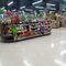 PUBLIX - Updated September 2025 - 107 Photos & 26 Reviews - 2200 ...