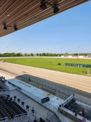 ELDORADO GAMING SCIOTO DOWNS - Updated January 2025 - 126 Photos & 129 ...