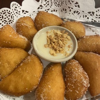 THAI STICKY RICE - Updated December 2025 - 102 Photos & 81 Reviews ...