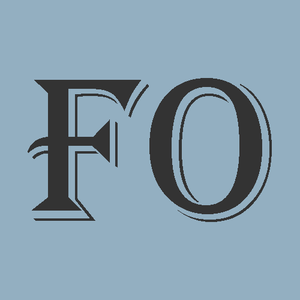 BOWMAN SALES AND SERVICE - Updated April 2025 - 12 S Main St, Bowman ...