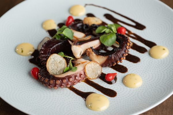 RARE650 PRIME STEAK & SUSHI - Updated December 2025 - 941 Photos & 745 ...