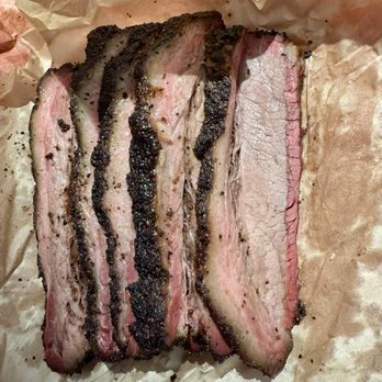 MICKLETHWAIT CRAFT MEATS - Updated March 2025 - 1720 Photos & 1138 ...